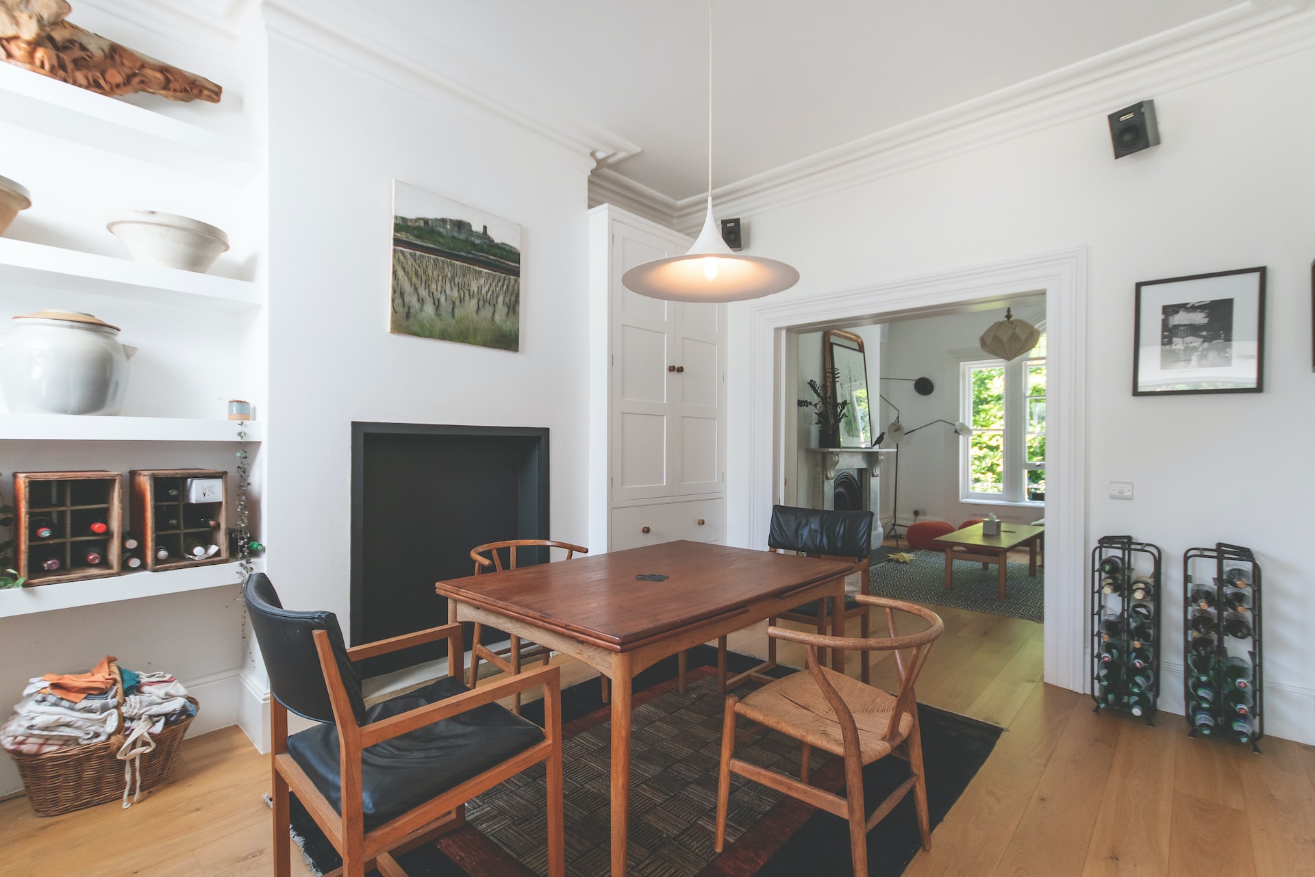 How Much Is My House Worth Global House Prices how-much-is-my-house-worth-global-house-prices